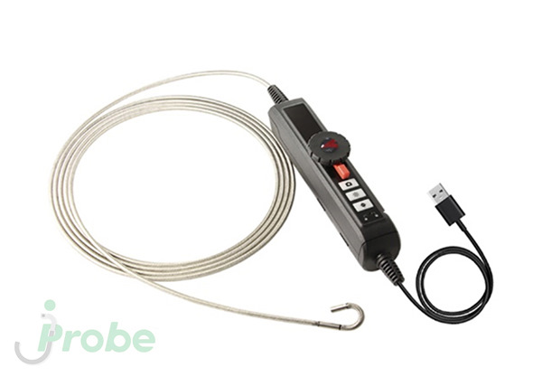 jProbe: отзывы, цены, фото