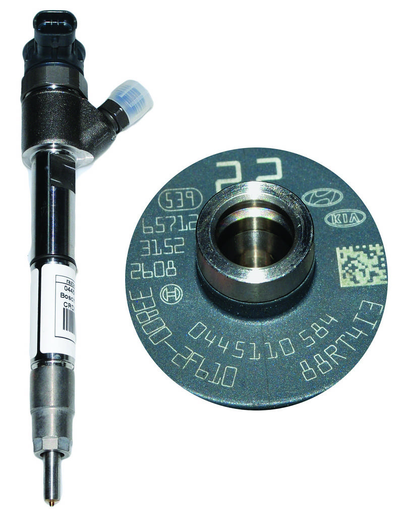 KIA Sorento. Эксплуатируем с умом. Часть 1: Двигатель — DRIVE2