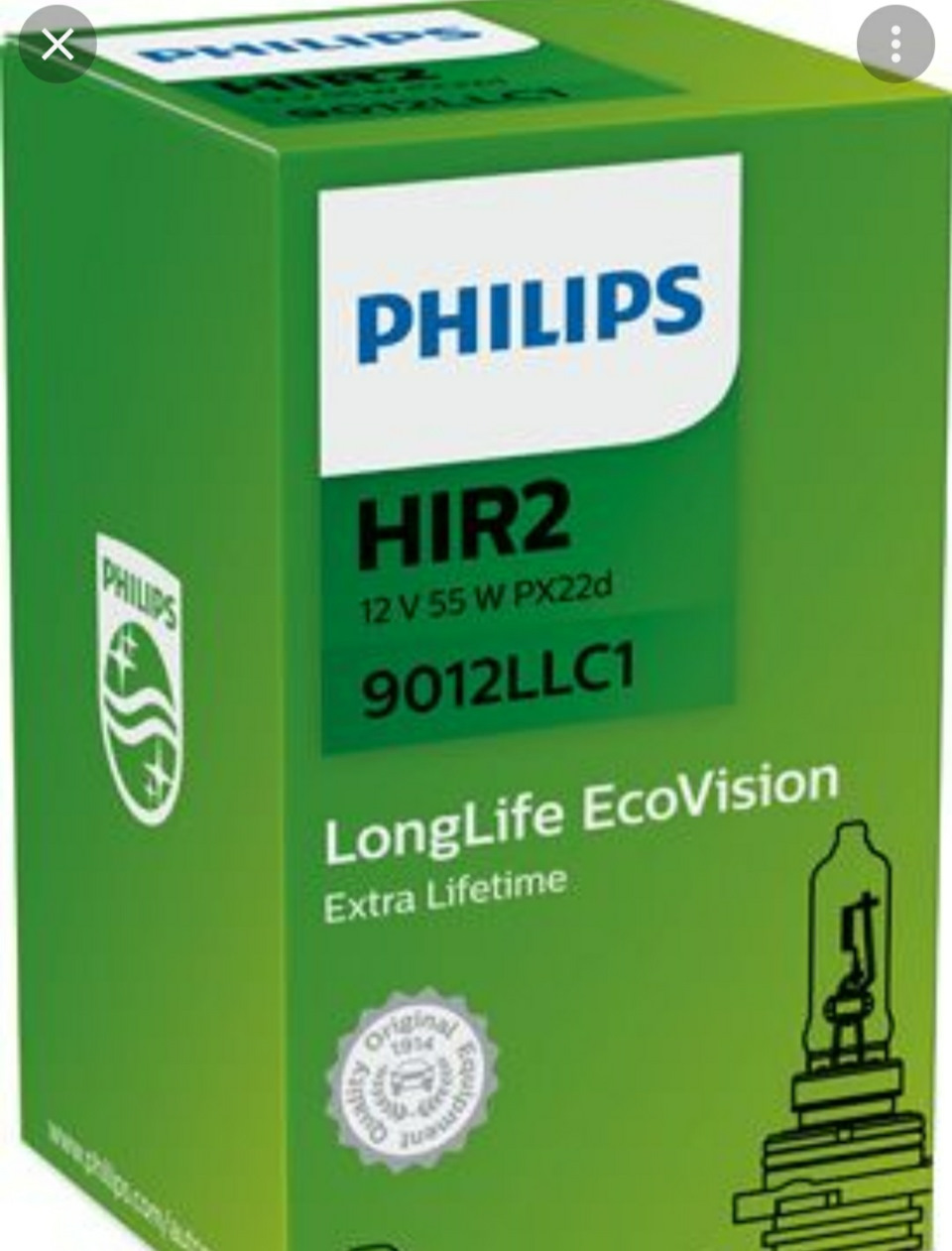 УСТАНОВКА ГОЛОВНОГО СВЕТА — Toyota Auris (2G), 1,8 л, 2015 года ...