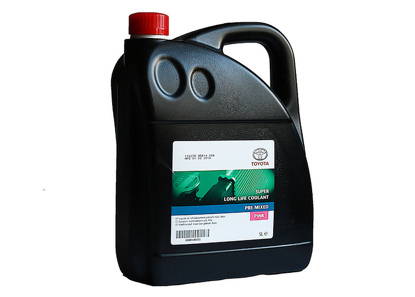 Часть 6. Прокачка помпы в приусе 20. Подробный свап новый 1nz-fxe на ...