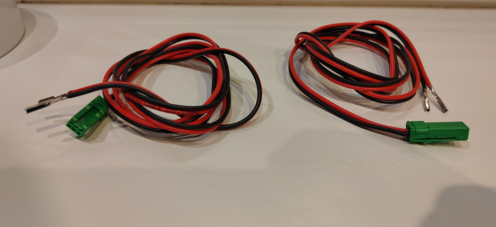 #000. Скажи ABC! — Volvo XC60 (1G), 2,4 л, 2013 года | электроника | DRIVE2