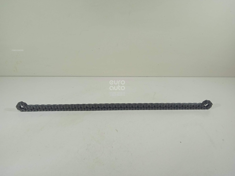 A0009933978 Цепи грм Mercedes | Запчасти на DRIVE2