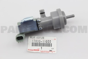 Все то же, про клапан хх, или глохнет мать ее, часть 3 — Toyota Corsa ...