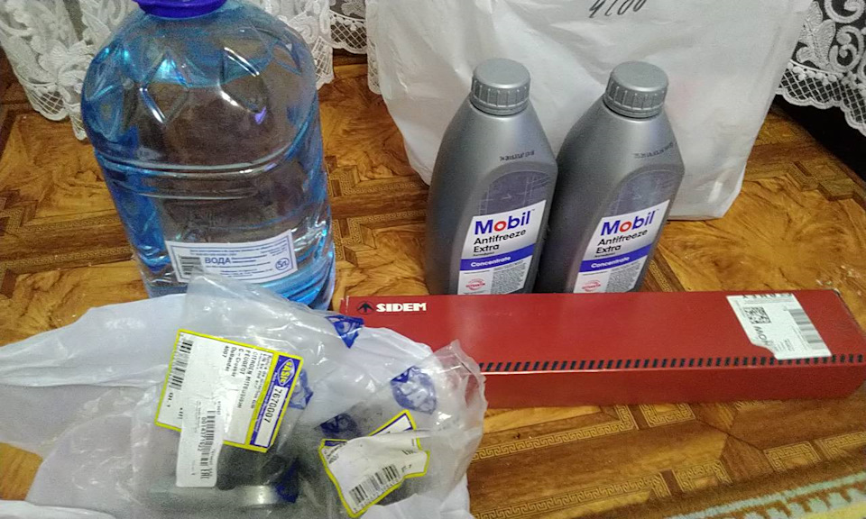 Запись, 19 ноября 2018 — ГАЗ 24, 2,4 л, 1977 года | своими руками | DRIVE2