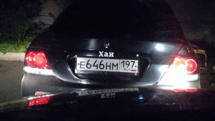 Стеклоподъемник Лансер 9 — Mitsubishi Lancer IX, 1,6 л, 2006 года ...