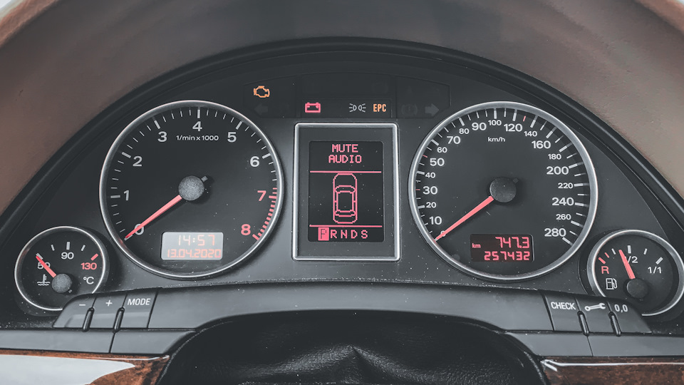 Боковые зеркала Мерседес на Ниву — MY LIFE 4x4 на DRIVE2