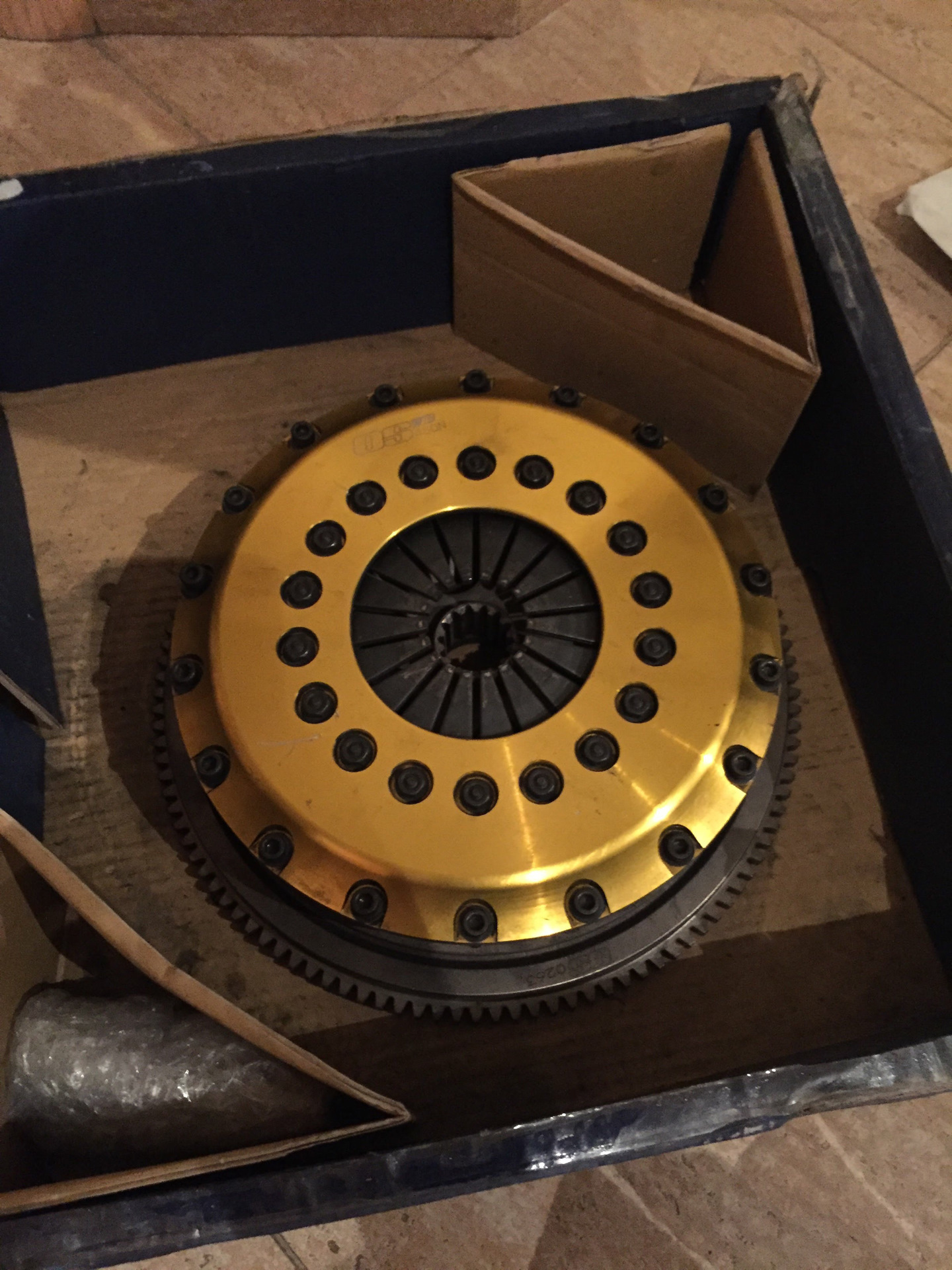 Getrag — Toyota Supra (80), 3 л, 1996 года | тюнинг | DRIVE2