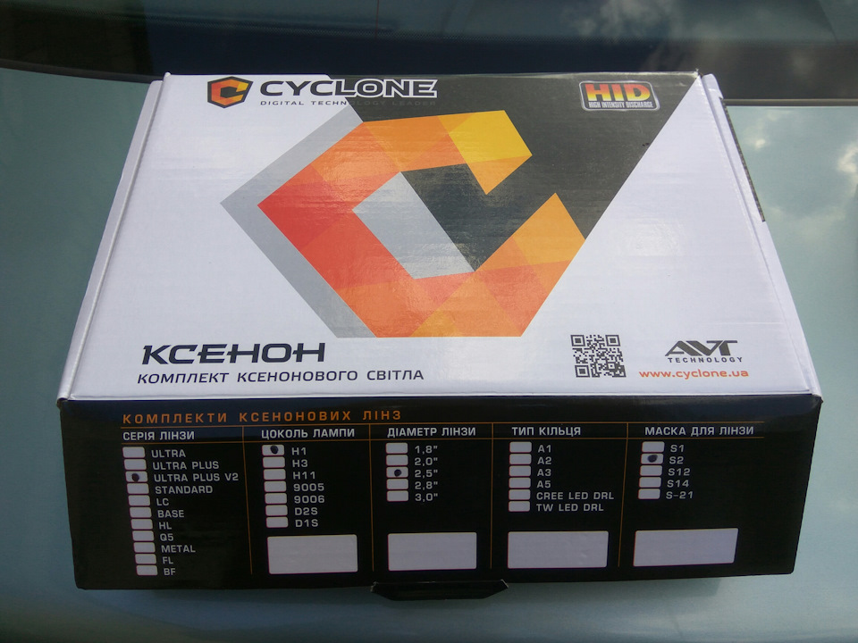 Эндоскопы — Звезды телеэкрана — представляем jProbe VJ ADV в фильме "Механик" — jProbe на DRIVE2