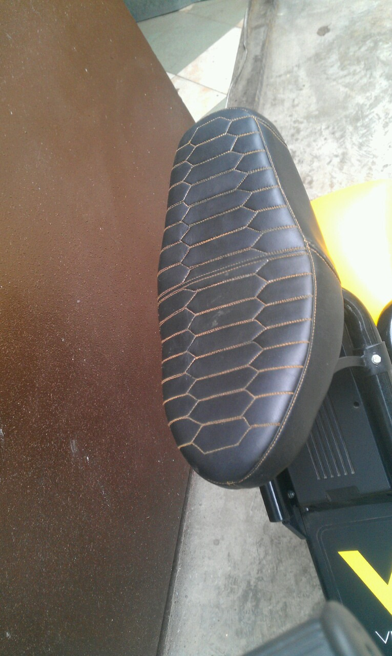 Замена подушек двигателя. Вопрос по форсункам — BMW 5 series (F10 ...