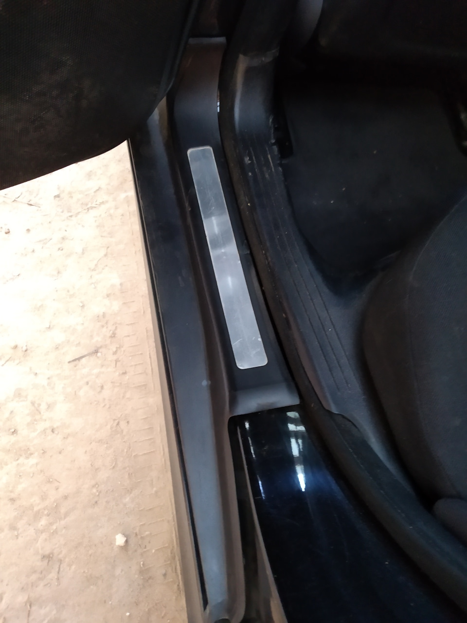 MR418672 Шайба крепления переднего рычага Mitsubishi | Запчасти на DRIVE2