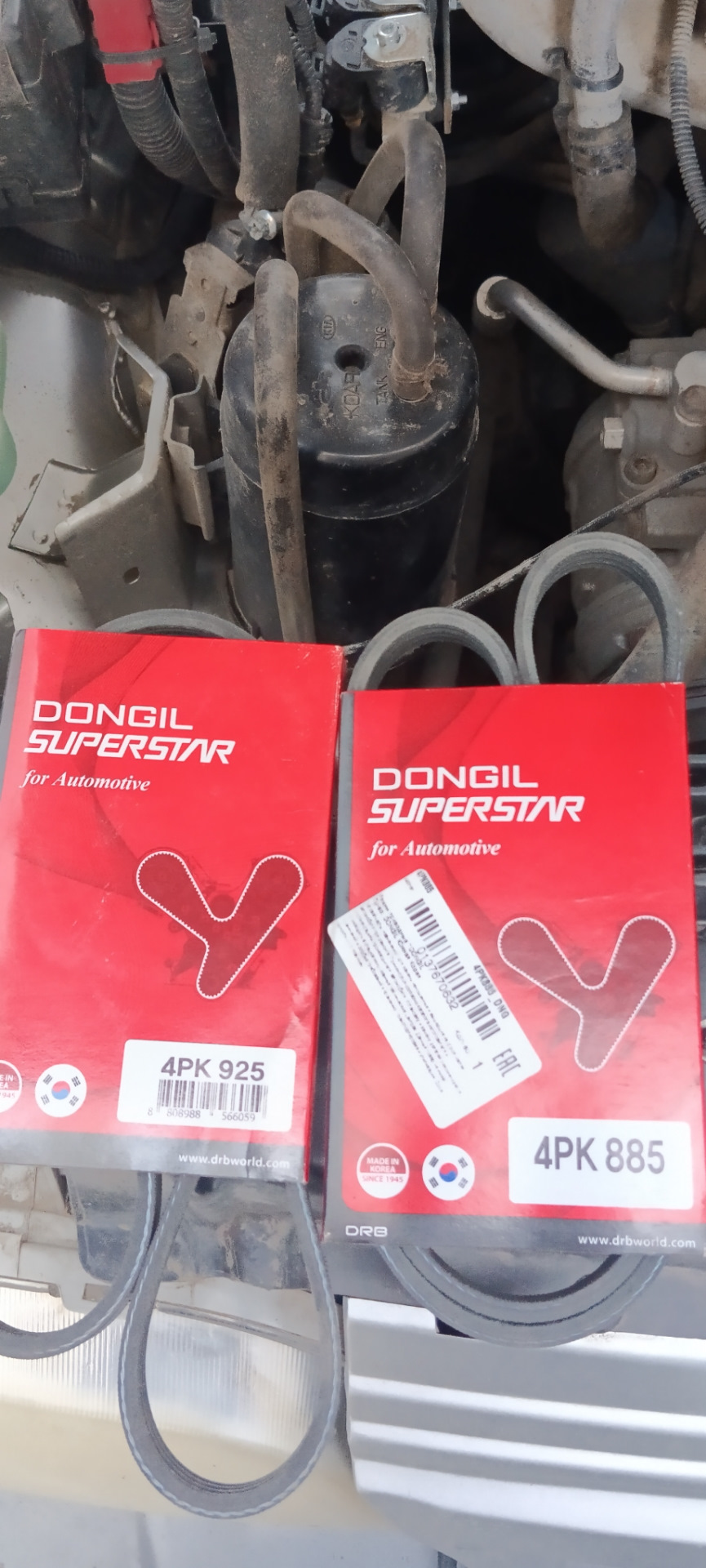 4PK885 Ремень поликлиновой CONTITECH | Запчасти на DRIVE2