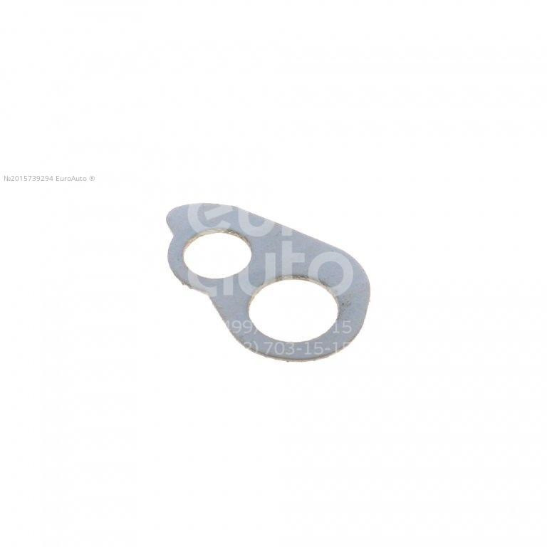 96352285 ПРОКЛАДКА ВЫПУСКНОГО КОЛЛЕКТОРА GM | Запчасти на DRIVE2