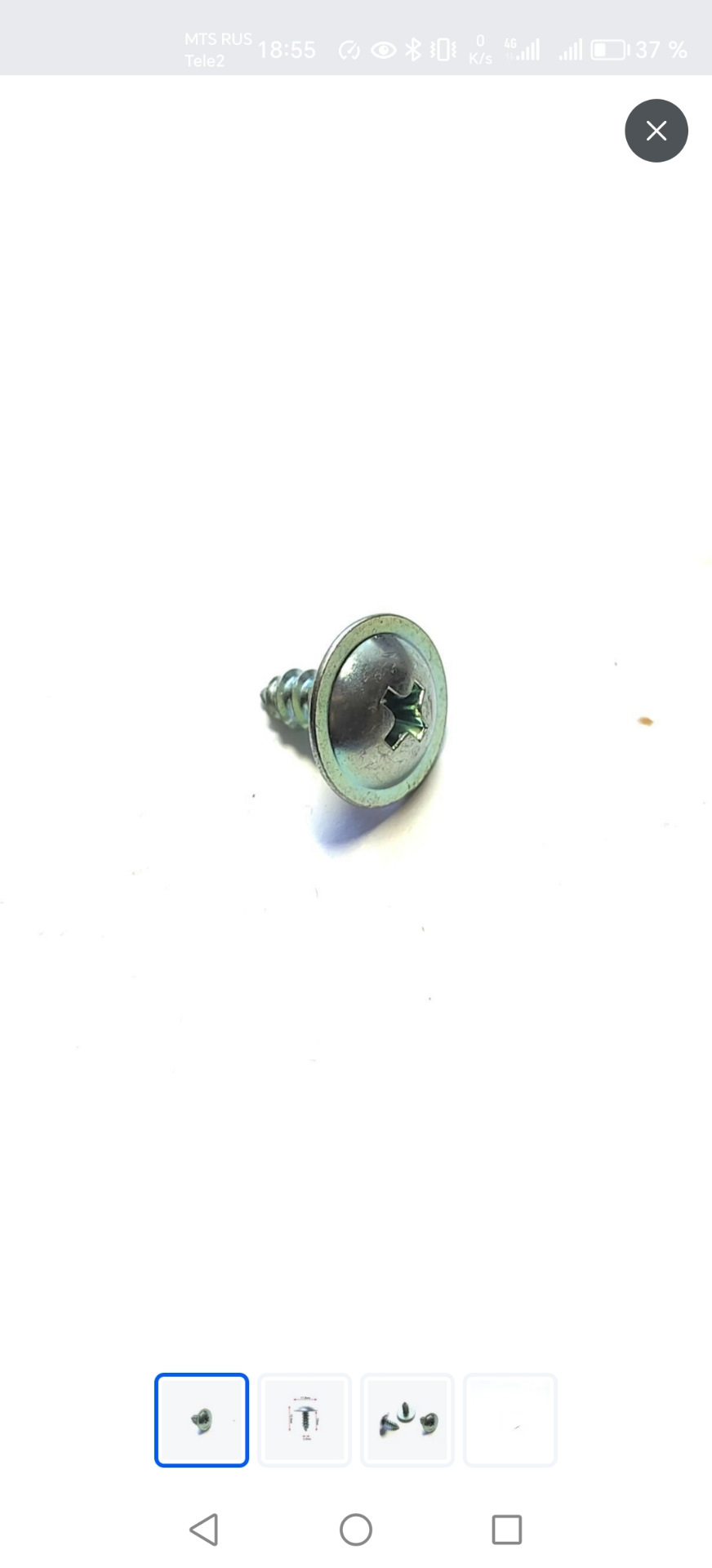 Дверные карты — Hyundai Solaris (1G), 1,6 л, 2011 года | своими руками ...