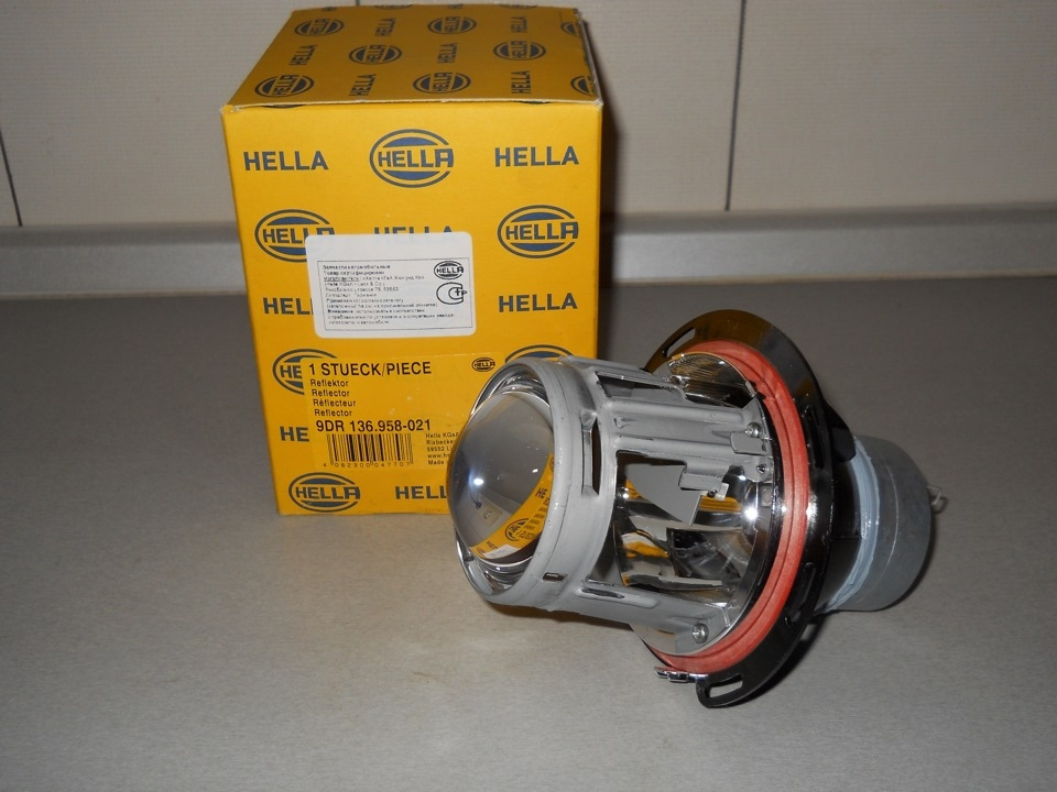 Storage emulated 0 что это