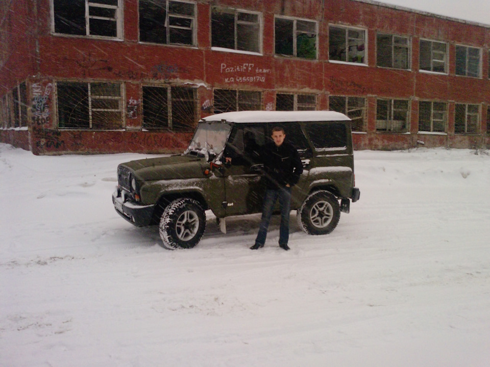 3935022600 Датчик положения распредвала KIA HYUNDAI | Запчасти на DRIVE2