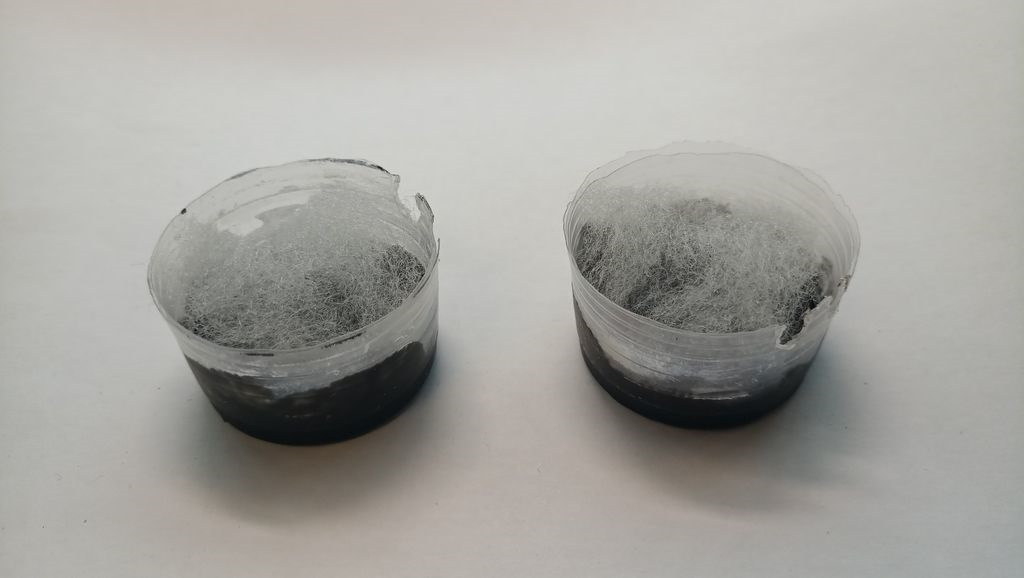 "БНВ не ломаеца!" или артикулов пост… — BMW 3 series (F30), 2 л, 2015 ...