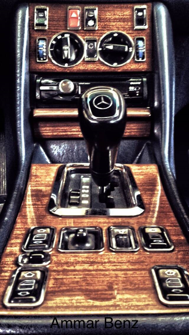 Запись, 30 декабря 2019 — DRIVE2