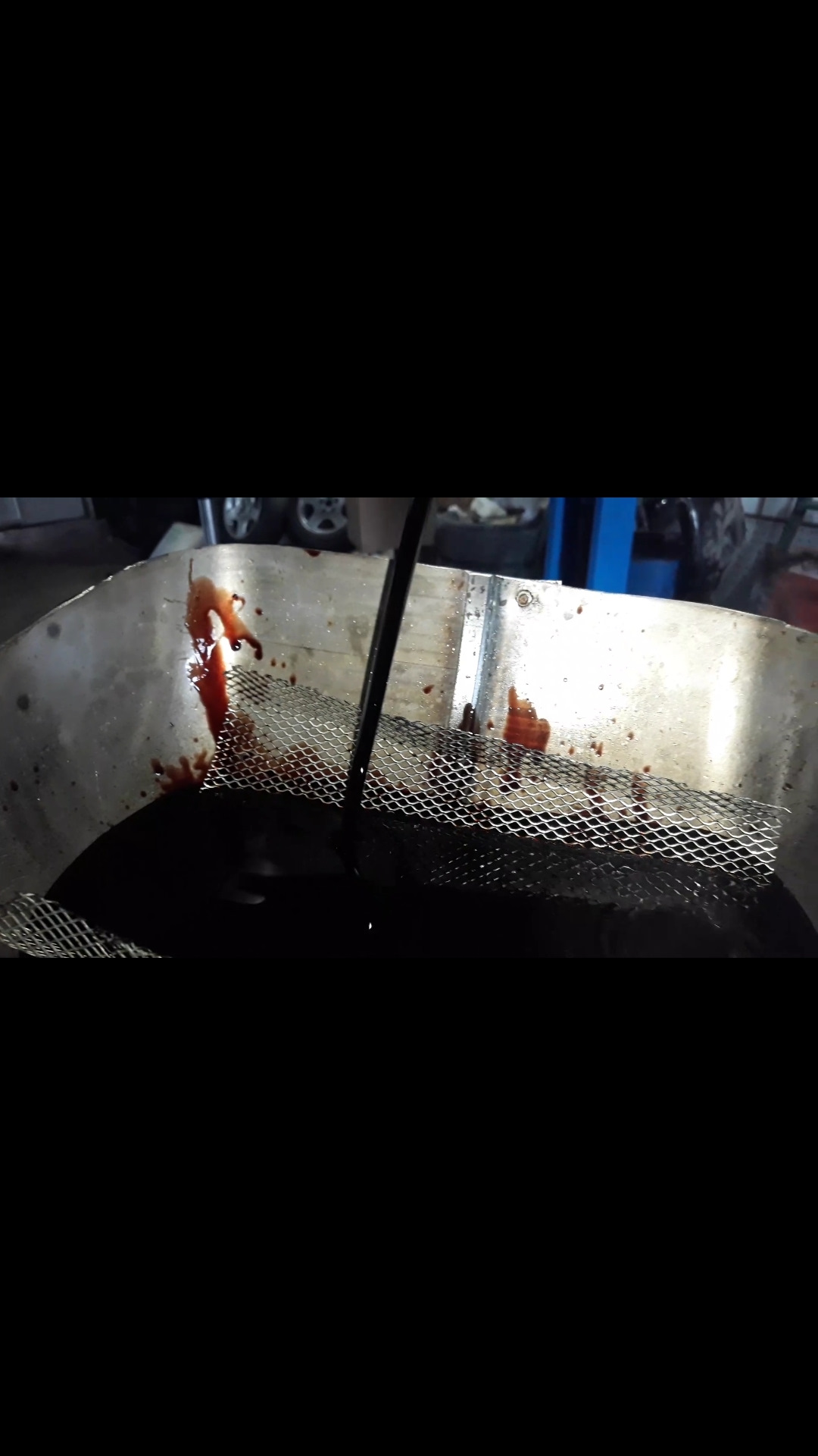 РУЧНОЙ ТОРМОЗ-КОЛОДКИ И Т.Д. — Toyota Land Cruiser Prado 120-series, 4 ...