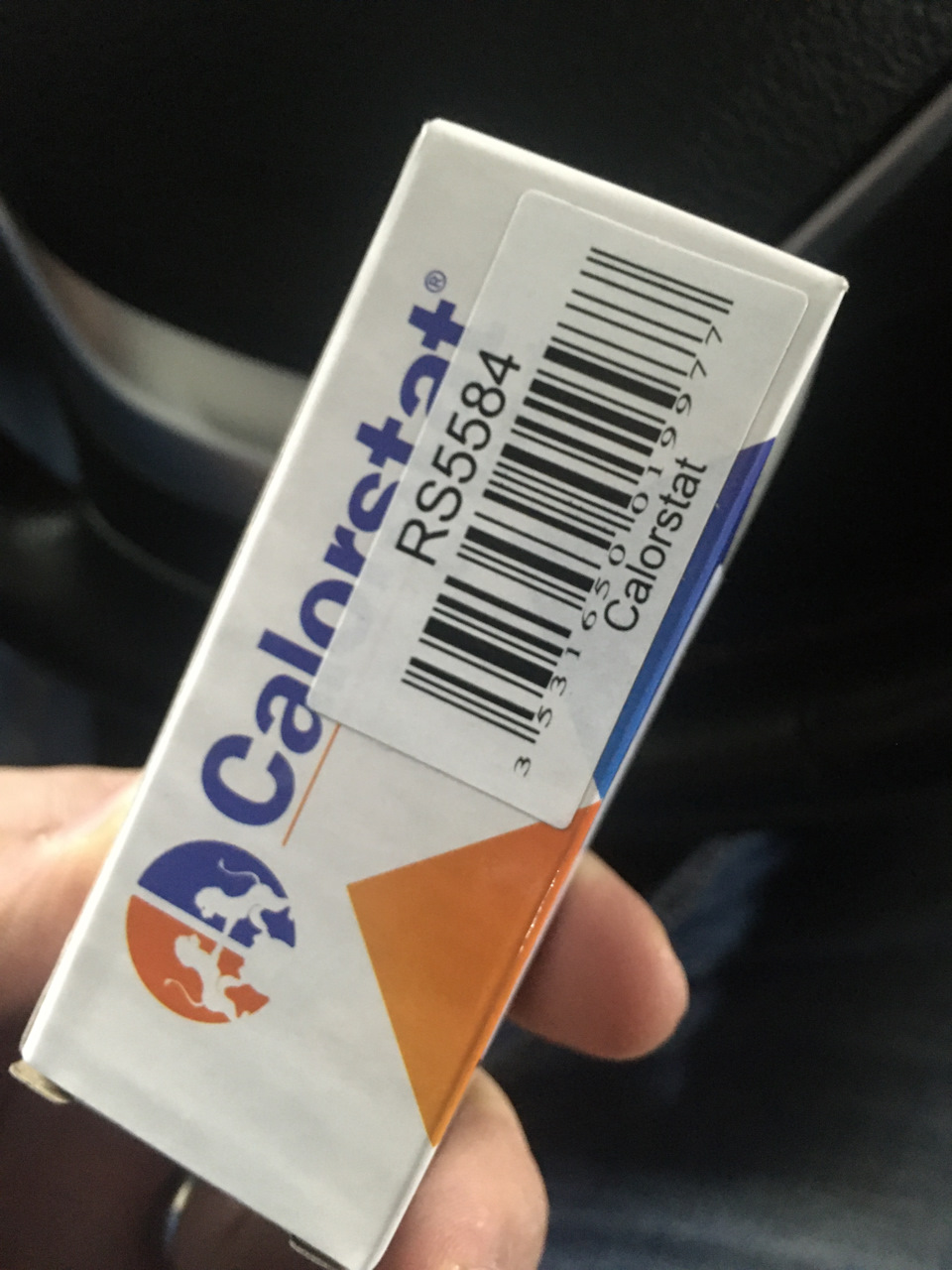 RS5584 ВЫКЛЮЧАТЕЛЬ, ФАРА ЗАДНЕГО ХОДА VERNET | Запчасти на DRIVE2