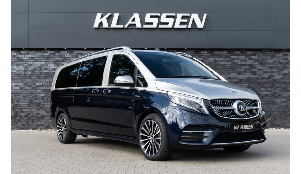 Прошивка Mercedes Vito 2.1CDI Bosch EDC17C66 10SW011785 6519033946 — DRIVE2