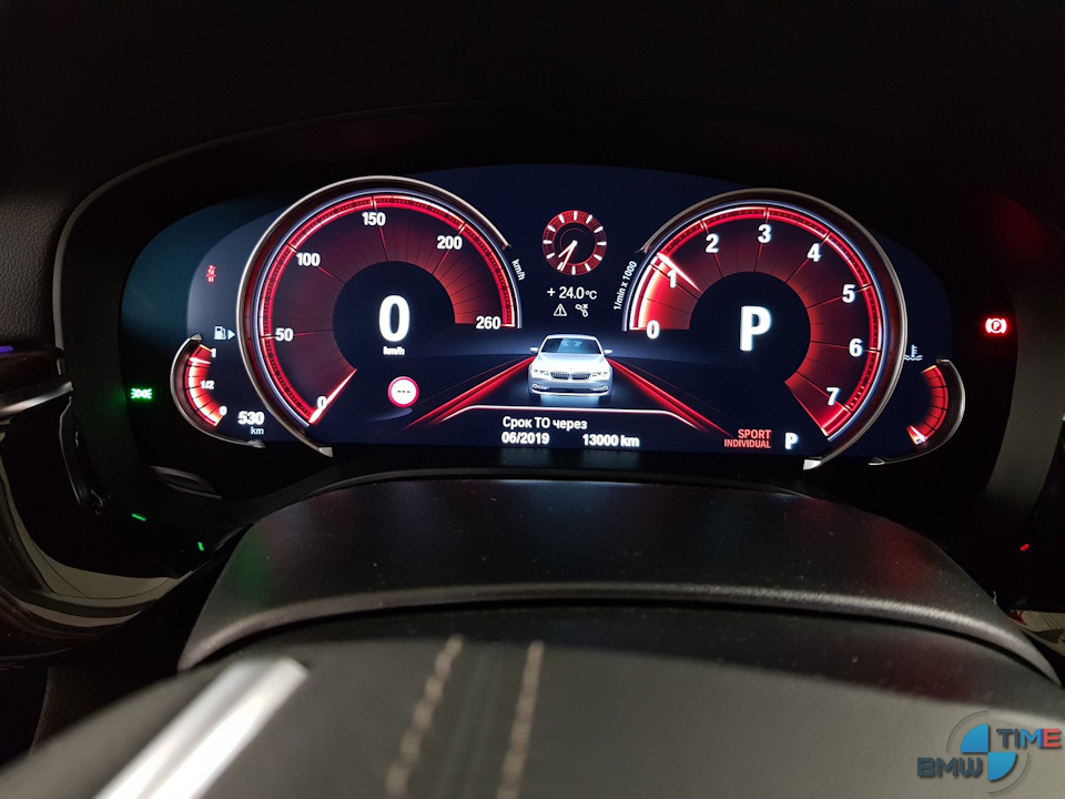 Bmw-Time: отзывы, цены, фото