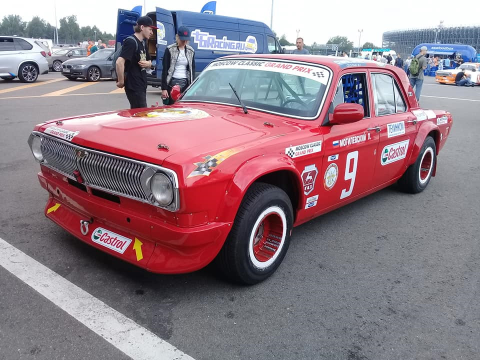 LR002908 Заглушка корпуса акпп Jaguar Land Rover | Запчасти на DRIVE2