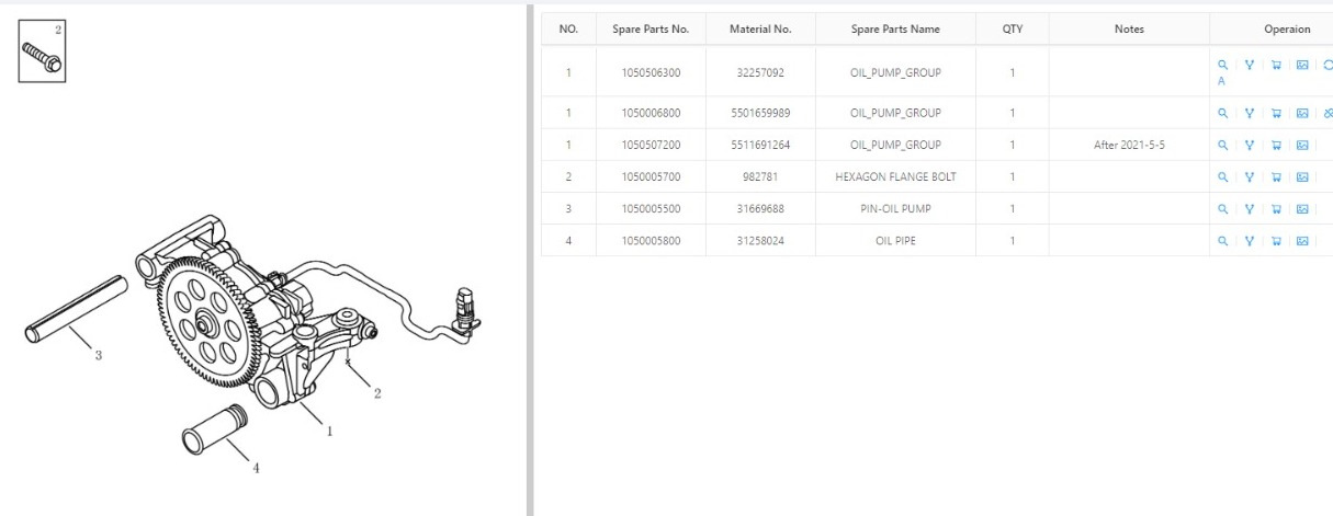 ВСЕ ИЗМЕНЕНИЯ В ДВИГАТЕЛЕ GEELY COOLRAY ПОСЛЕ МАЯ 2021 ГОДА (С ...