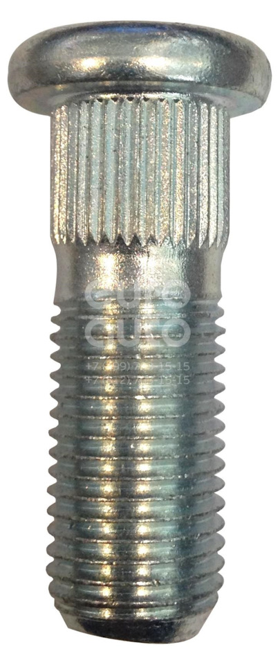 94501745 Болт ступицы заднего колеса / Daewoo Chevrolet Matiz, Spark 98 ...