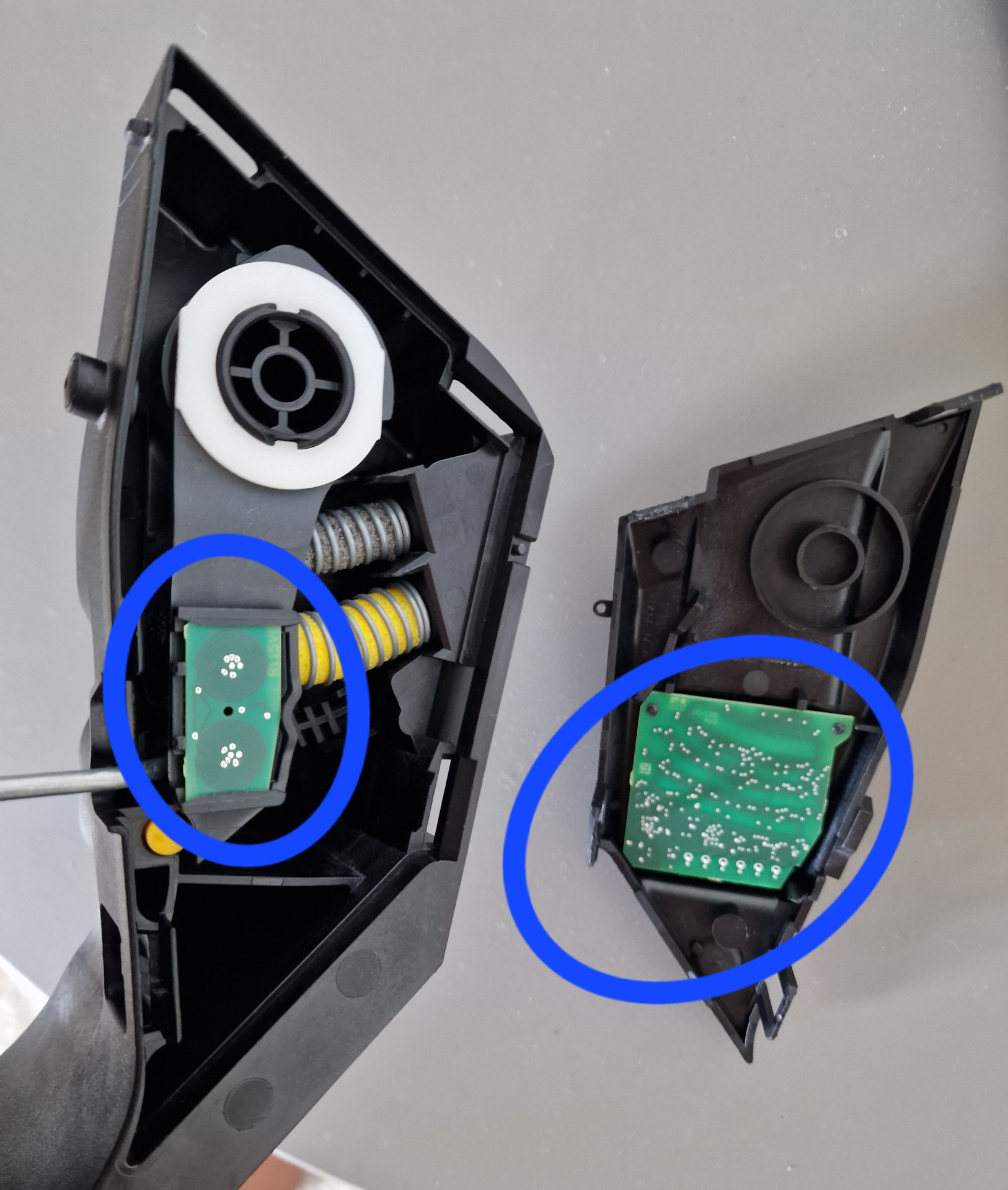 Звезда и спорт педали — Mercedes-Benz E-Class (W213), 2 л, 2018 года ...