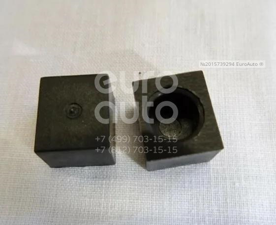 96238218 Втулка селектора GM | Запчасти на DRIVE2