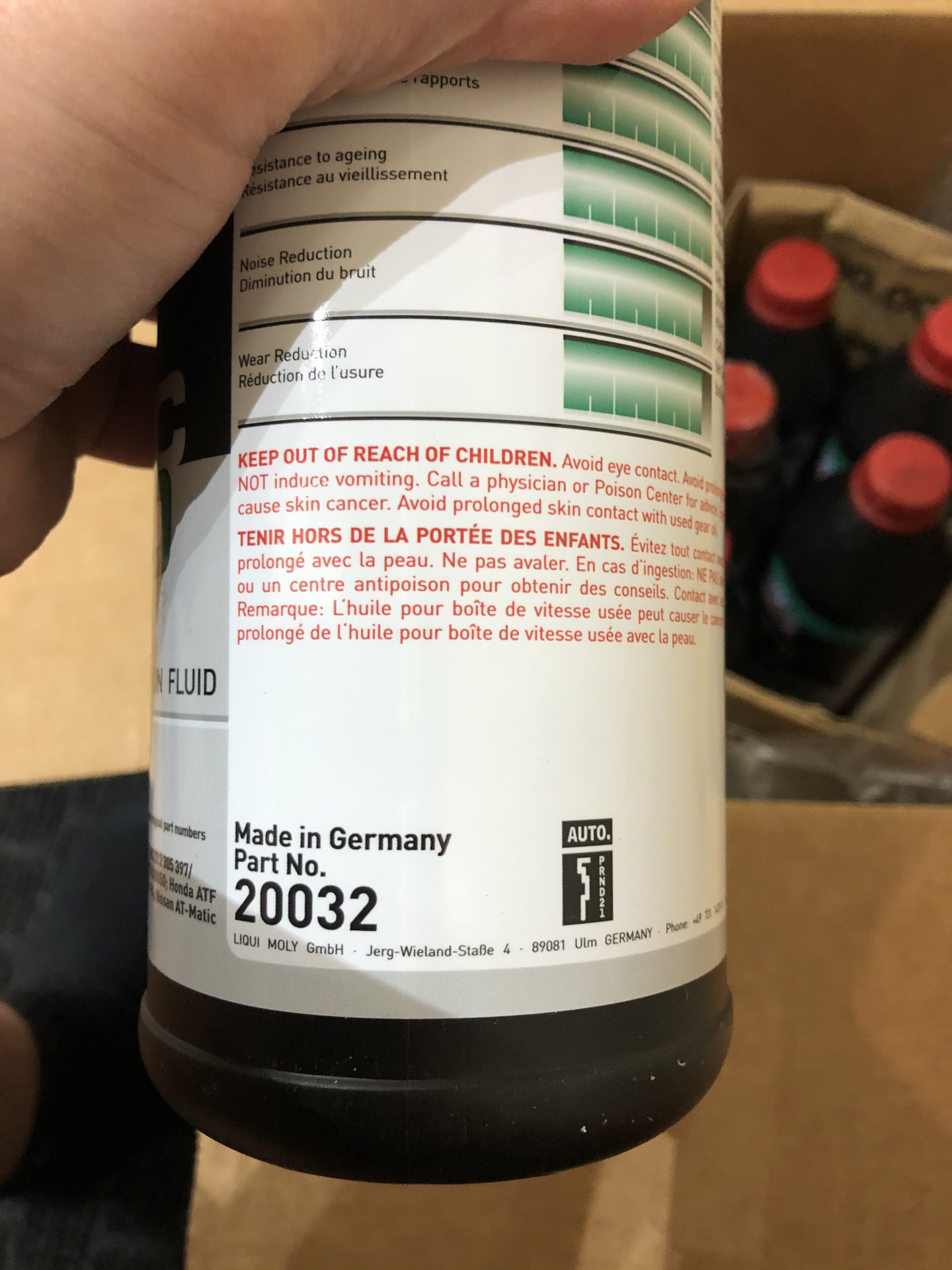 Пора ставить простаку на кардан и менять масло — BMW X3 (F25), 2 л ...