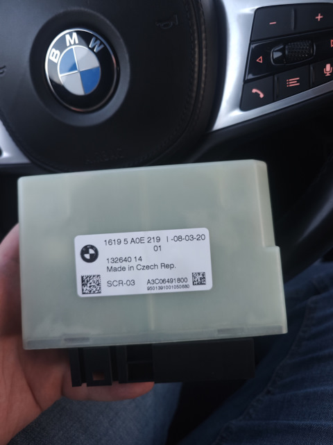 Обо всём BMW 1 series (F40) — отзывы и Бортжурналы на DRIVE2