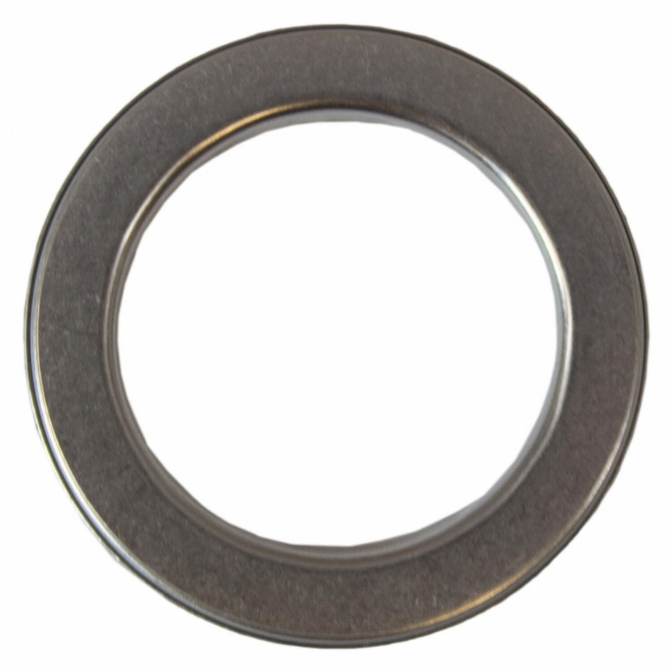 4007787 УПОРНЫЙ ПОДШ. Ford | Запчасти на DRIVE2