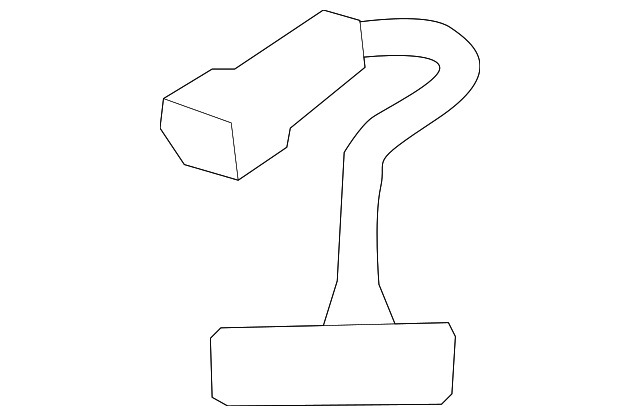 32306854770 Соединительный провод рулевого колеса BMW | Запчасти на DRIVE2