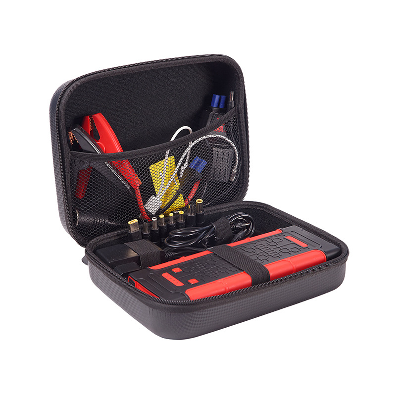 Замена аккумулятора — KIA Carnival (3G), 2,2 л, 2018 года | электроника ...