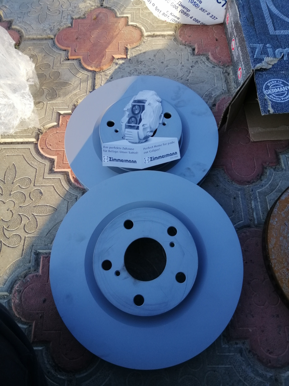 9030115024 Кольцо TOYOTA LEXUS | Запчасти на DRIVE2