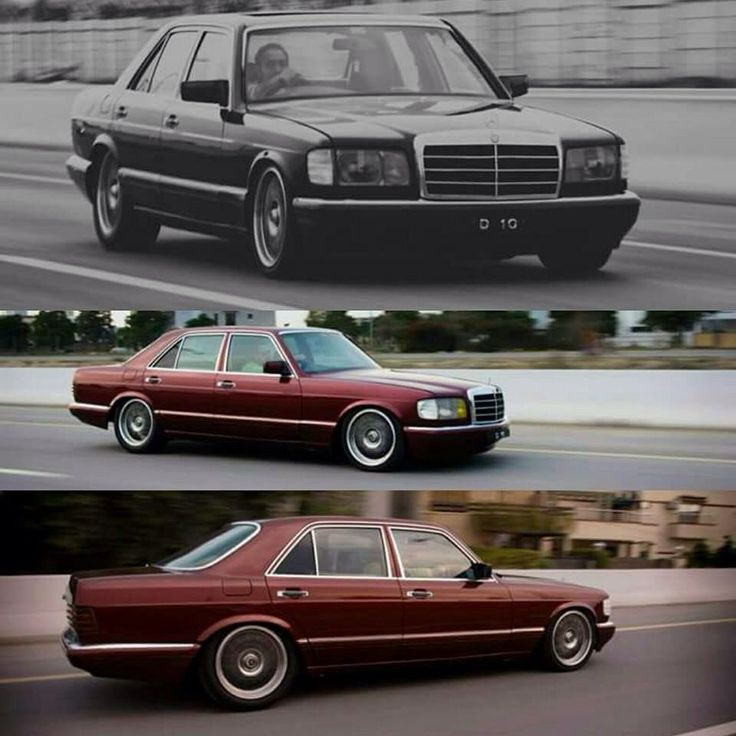 Запись, 30 декабря 2019 — DRIVE2