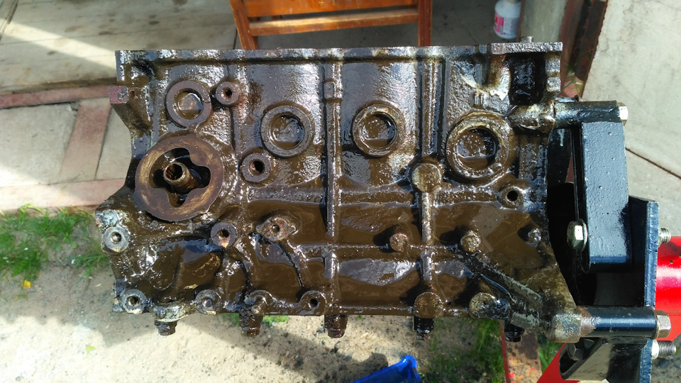 G8422 Амортизатор MONROE | Запчасти на DRIVE2