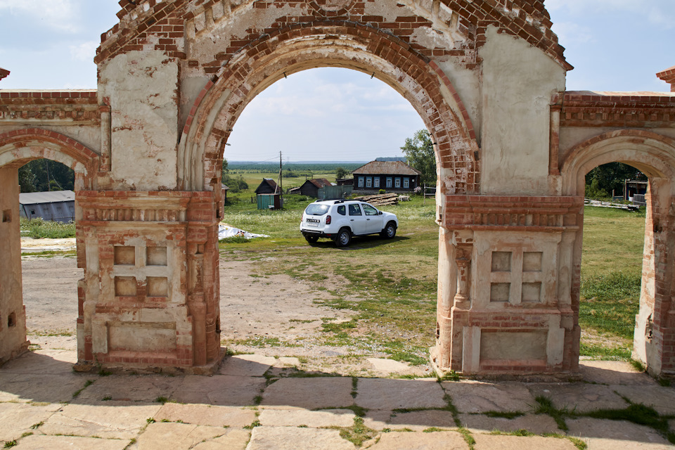 Замена масла в МКПП — KIA Rio (3G), 1,6 л, 2014 года | своими руками ...