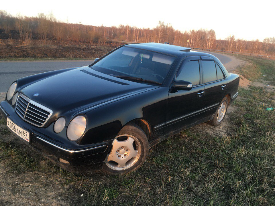 8KD819439 VAG | Запчасти на DRIVE2