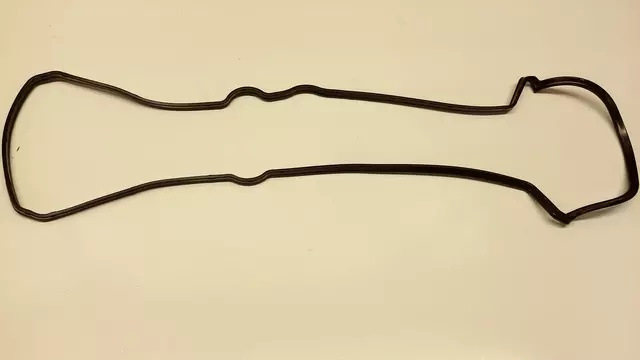 1121350030 Комплект прокладок, крышка головки цилиндра TOYOTA LEXUS ...