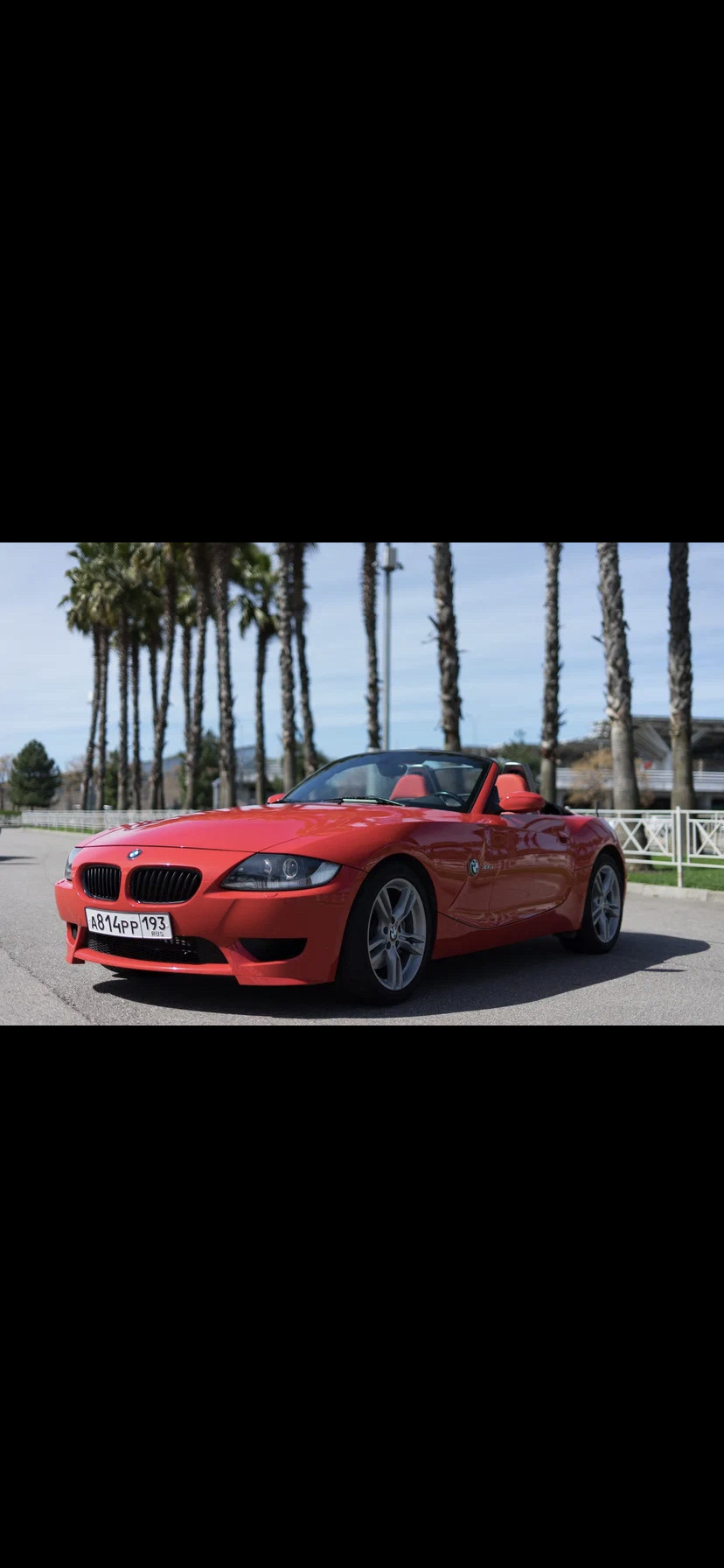 BBS CX-R ⏩ BMW 400 style — BMW Z4 (E85), 3 л, 2007 года | колёсные диски | DRIVE2