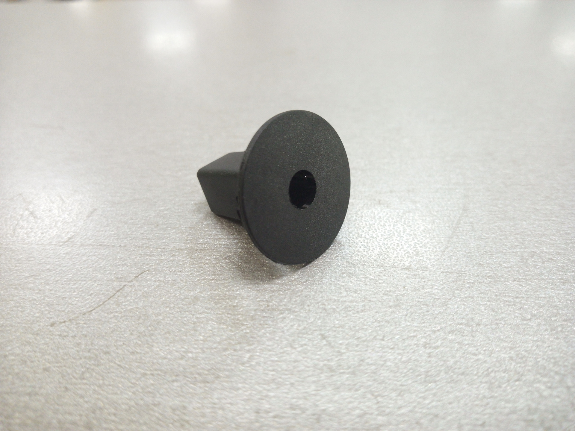 #1472.Клипса крепления подкрылка переднего -90189-06013- ''Clipsart ...