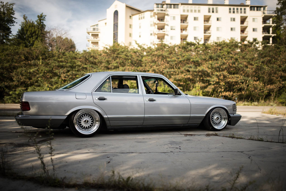 Запись, 29 сентября 2019 — DRIVE2