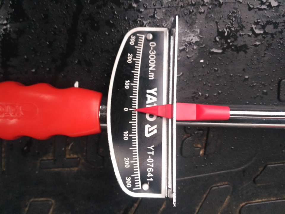 Лада Веста замена кольца АБС. — Lada Vesta (1G), 1,6 л, 2017 года ...