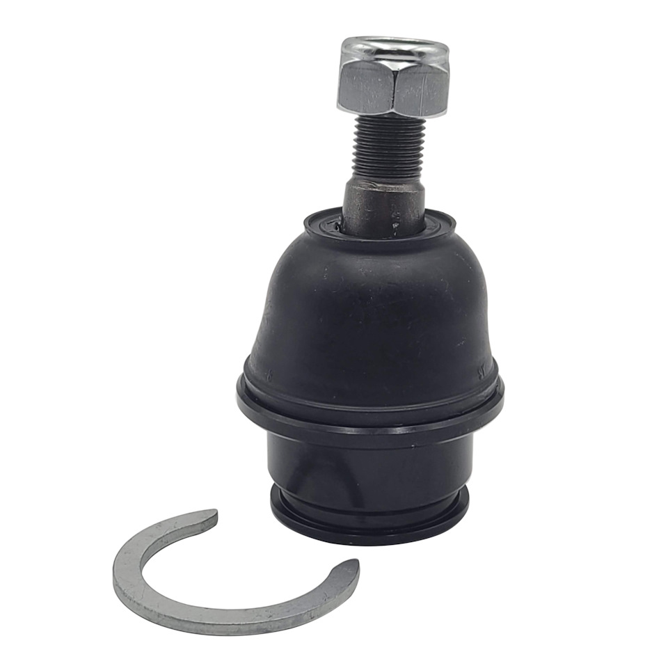 CBT101 Шаровая опора CTR | Запчасти на DRIVE2