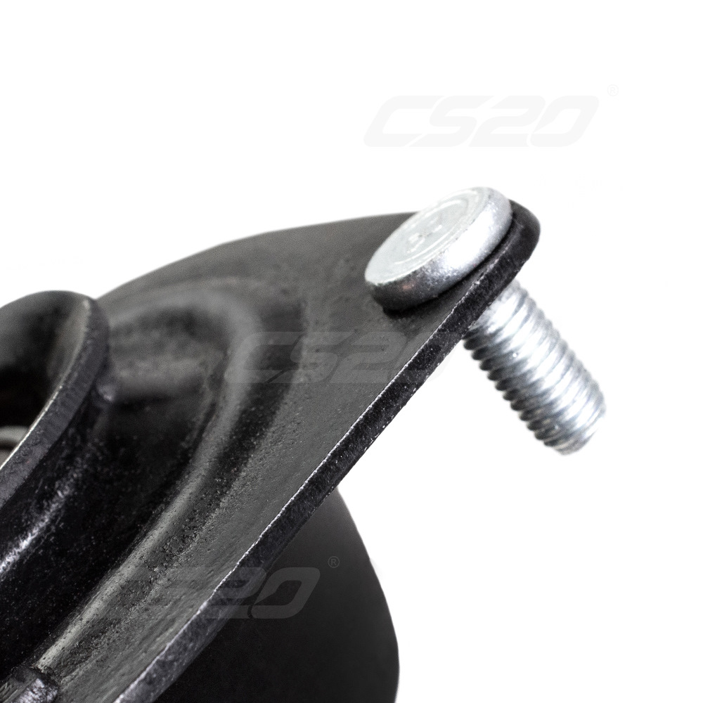 Опоры передних стоек CS20. Полный обзор. — CS20 на DRIVE2