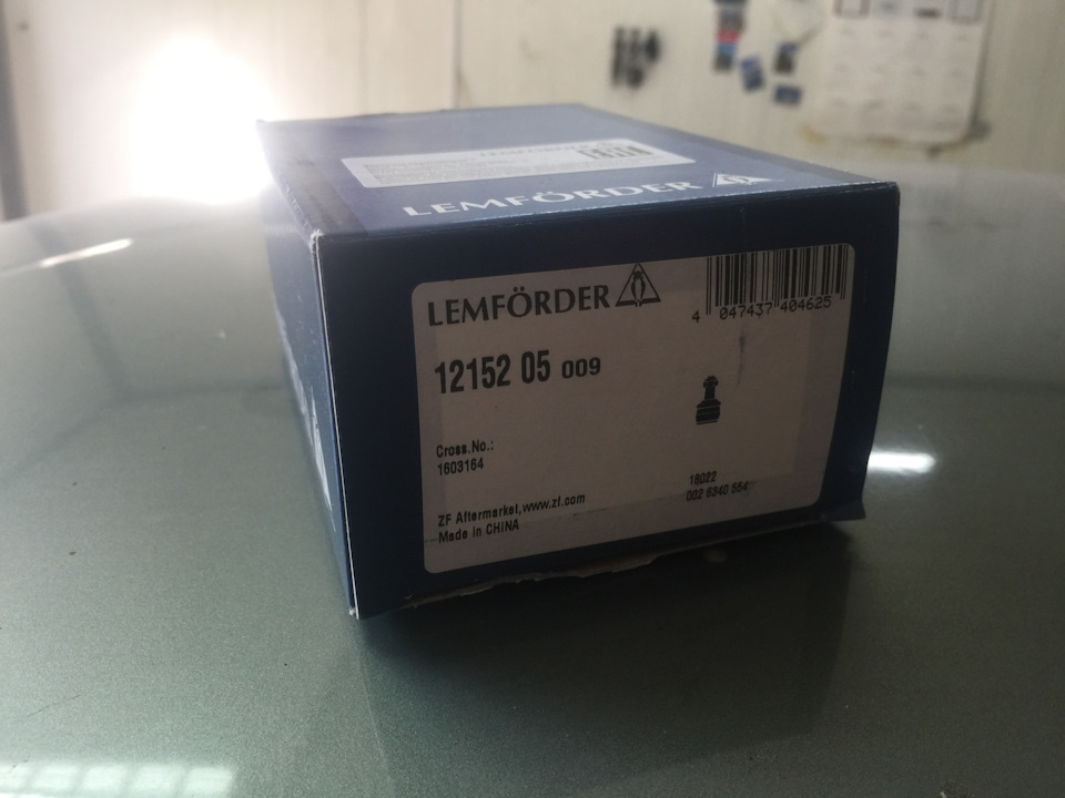 6340554 GM | Запчасти на DRIVE2