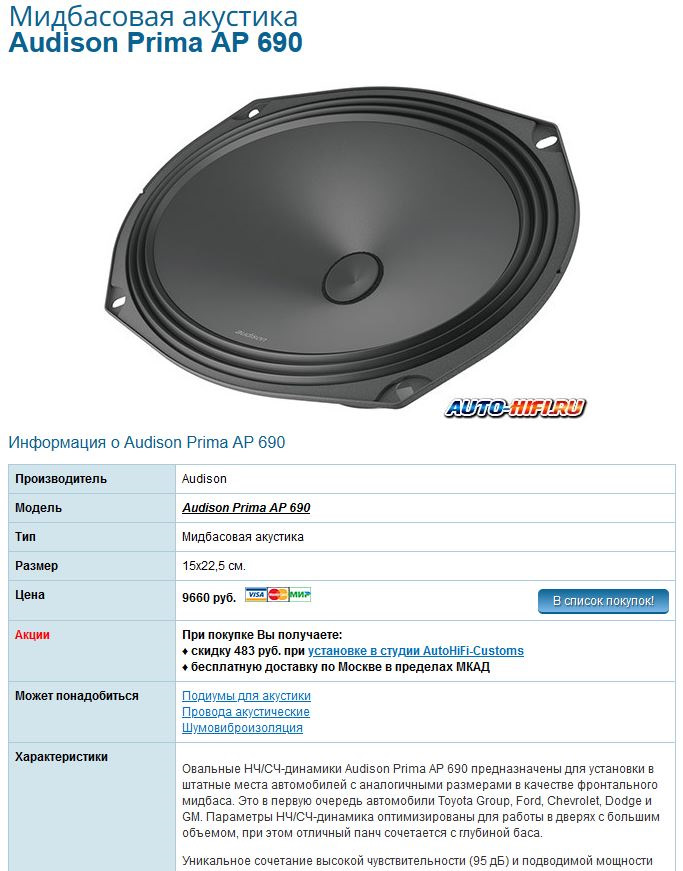 Замена акустики спереди + шумоизоляция передних дверей — Lexus RX (4G ...