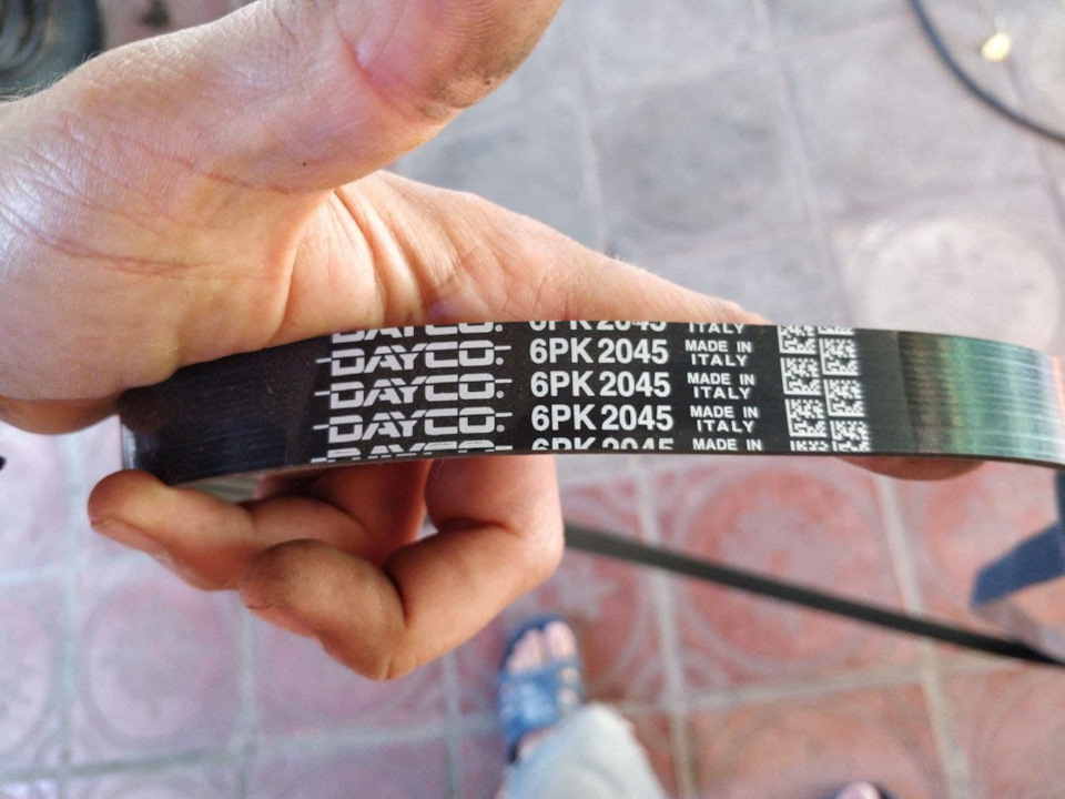 Барыгопост — Suzuki Grand Vitara (2G), 2 л, 2006 года | аксессуары | DRIVE2